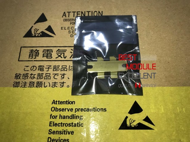 NXP BLF278 RF Power MOSFET 500W VHF Transistor for sale online | eBay