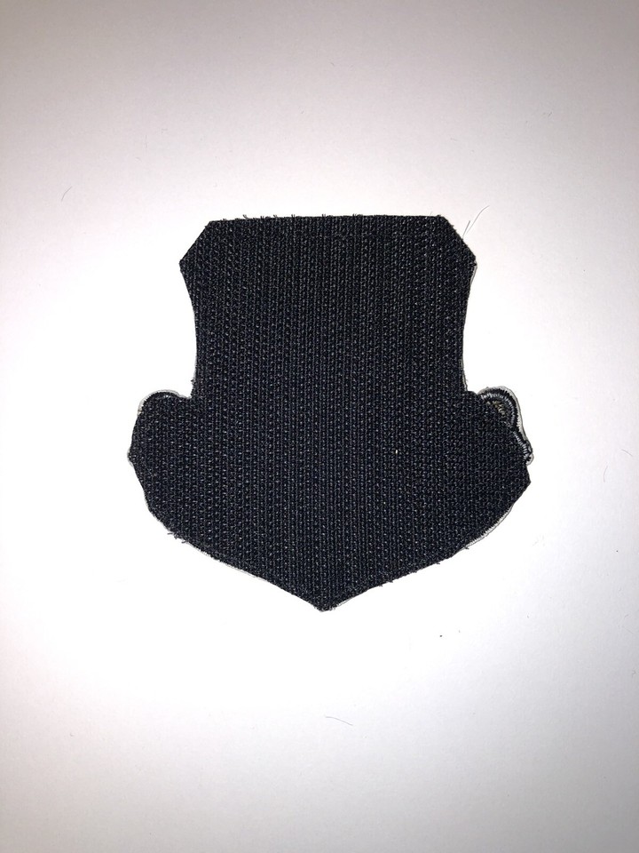 U.S. Air Force Central Command (USAF CENT) Patch Insignia | eBay