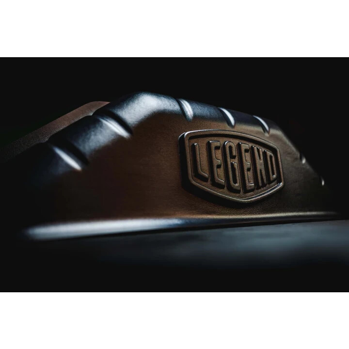 2014-2024 Ram ProMaster 2500 3500 118" 136" 159" Interior Wheel Well ...