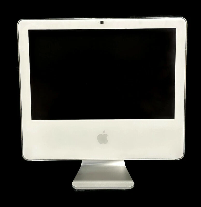 Apple Imac 2006