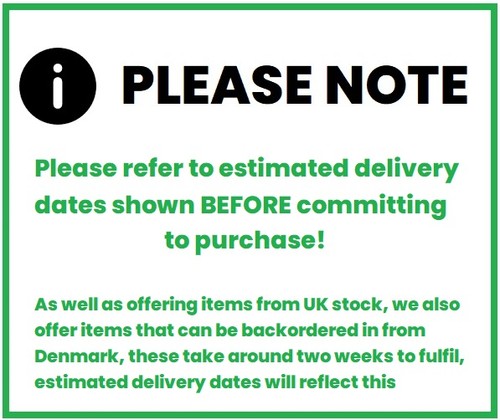 NISSENS 301049 Air Conditioning Pressure Switch for sale online | eBay ...