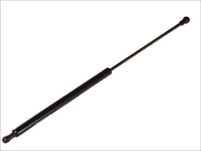 Gas Spring, boot/cargo area KROSNO 24337 | eBay Australia