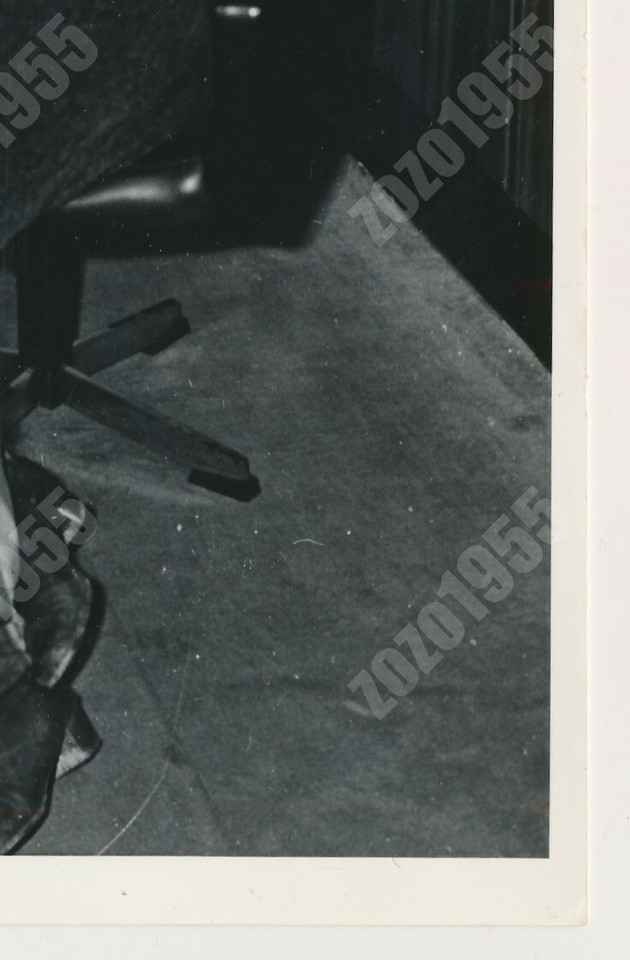 Fashionable Woman Smoking Cigarette Lady Smoke Boots Vintage Photo ...