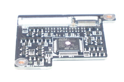 688934546584 MSI KeyBoard Board GS63 STEALTH-010 | eBay