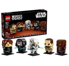 LEGO 656-1 Car and Caravan Instructions and Parts List