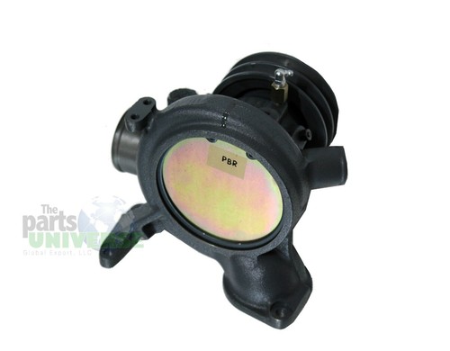 Genuine OEM 25100-83100 PUMP ASSY-COOLANT / 2510083100 for select ...
