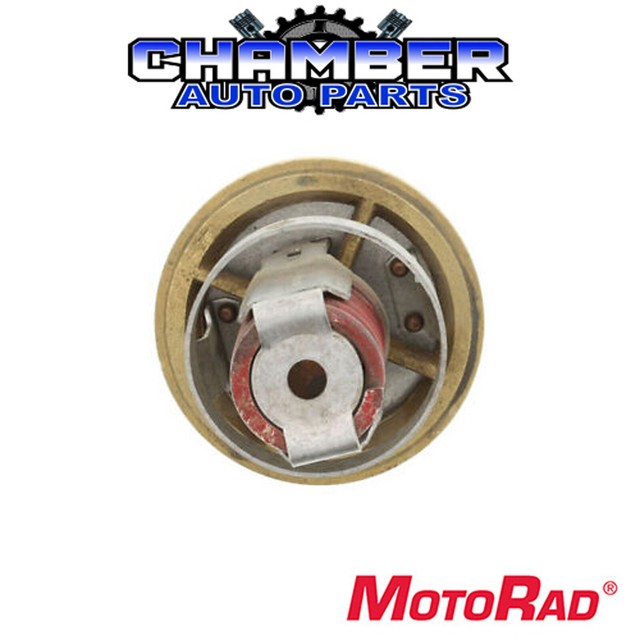 Engine Coolant Thermostat-Heavy Duty Thermostat Motorad 821070 for sale ...