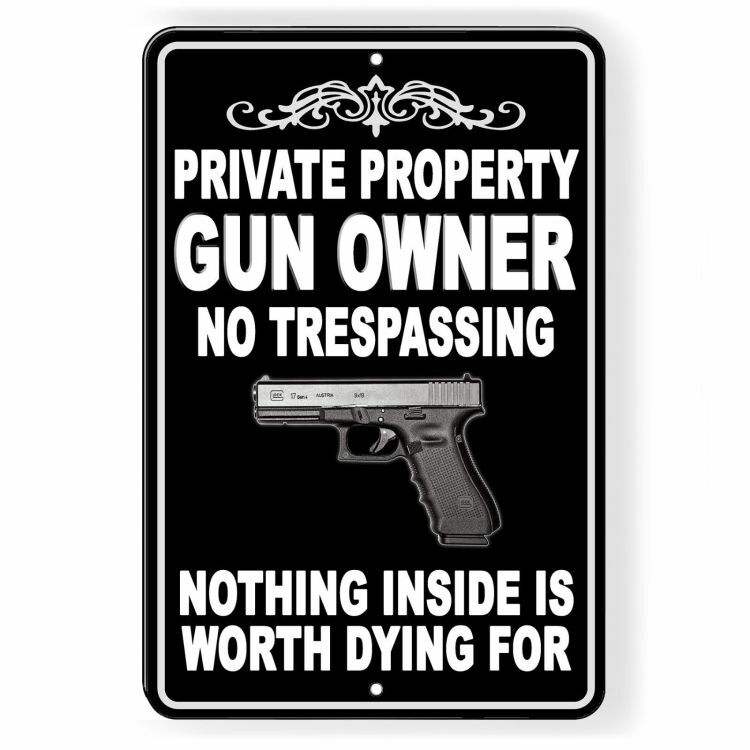 Gun Owner Decals Star Decals 35 C1200 Vietnam Gun Trucks 7 1 35