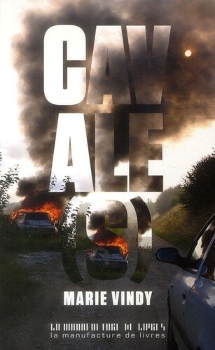Cavales, Marie Vindy | eBay