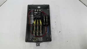 BME Bearings and Surplus | eBay Stores