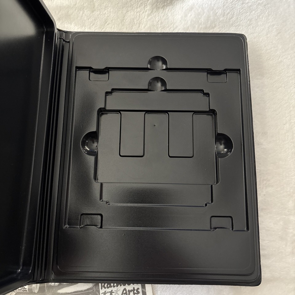 COMMODORE AMIGA Spiel BAD CAT in BUCHHÜLLE Retro RAINBOW ARTS Chris ...