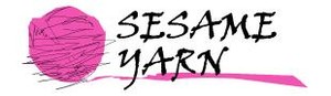 Sesame Yarn Ebay Stores