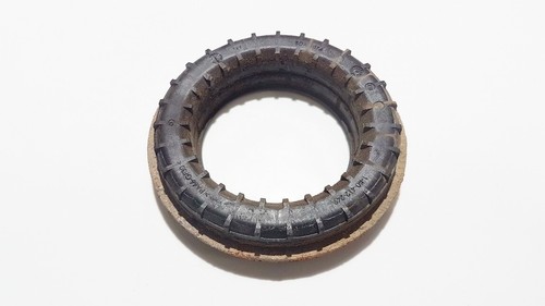 1k0412249 Suspension Simple de Jambe Élastique avant droite 1-k0 ...