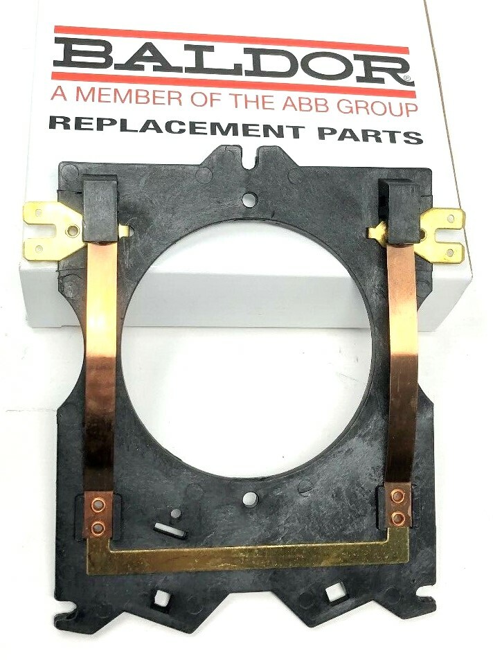 BALDOR SP5064SP MOTOR PARTS START SWITCH OEM PART L1410T / L1510T | eBay