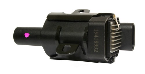 Ignition Coil Kit | eBay