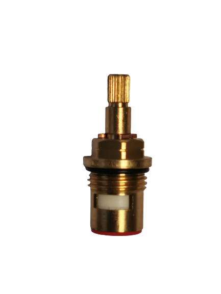 Carron Phoenix Alba Kitchen Tap Replacement Valves SP3547 Cartridges ...