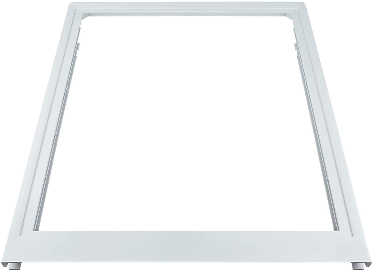 Upgraded 240350702 240350701 240350700 Refrigerator Crisper Pan Cover ...