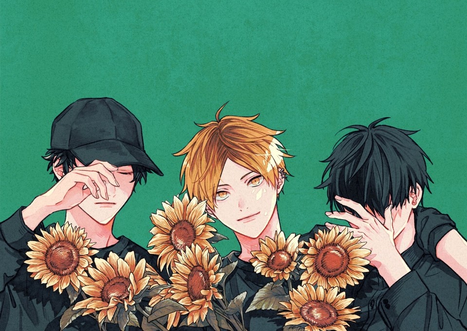 New syh Straight / Parade Given The Movie: Hiiragi Mix CD Japan ESCL ...