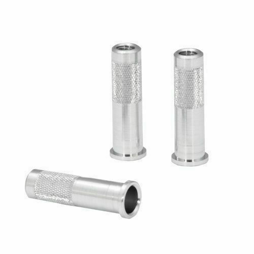 CARBON EXPRESS CARBON EXPRESS INSERTS #4 12PK | eBay