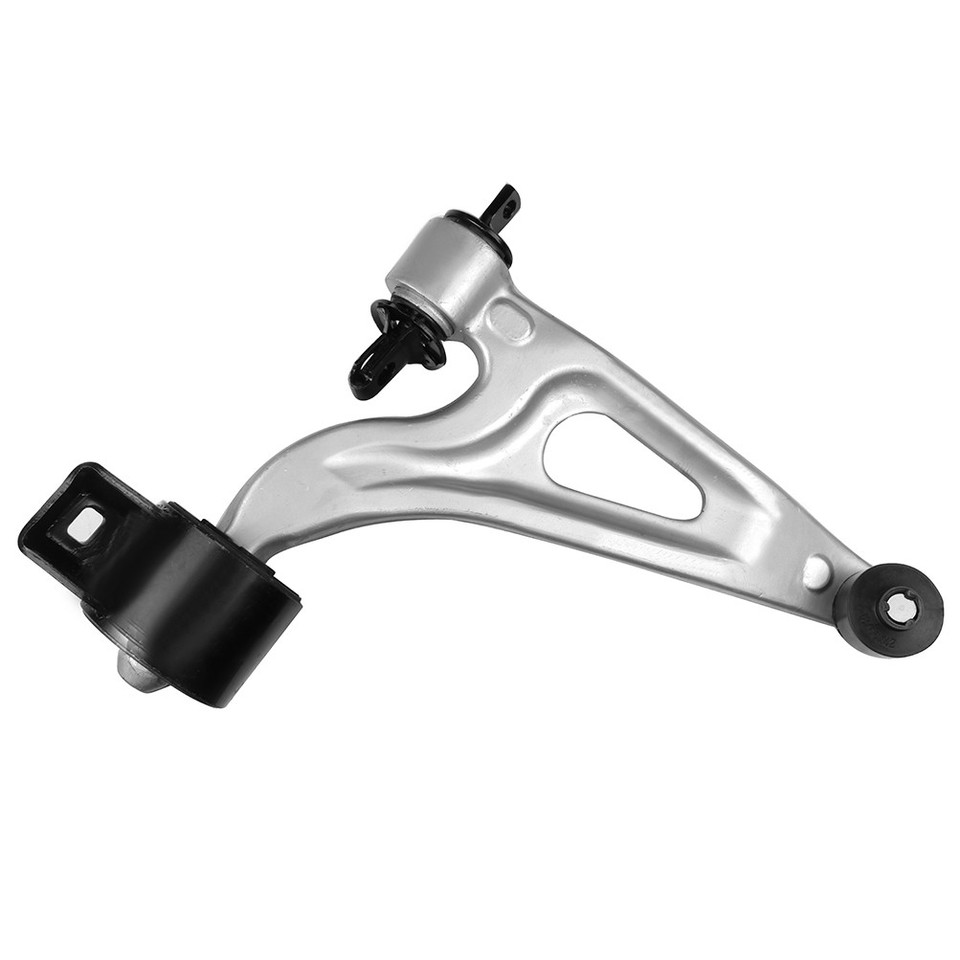 Suspension 2pcs Front Left Right Lower Control Arms For Ford Freestar ...