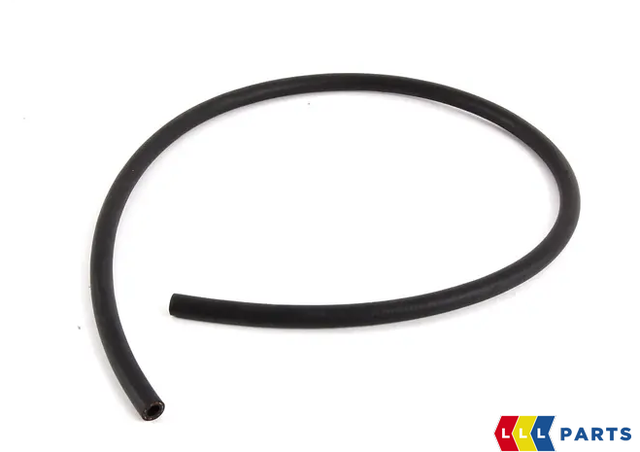 Genuine OEM Fuel Filler Hose for BMW 16121180409 for sale online | eBay