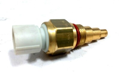 Intermotor TS206 Engine Cooling Fan Switch | eBay