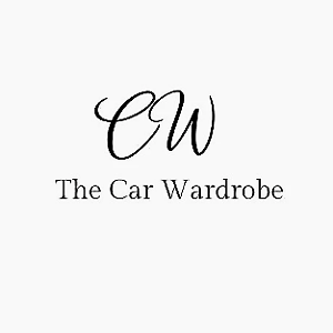 Car Wardrobe LLC | eBay Stores