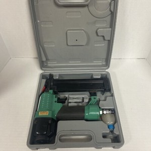 tmnorthtreasures | eBay Stores