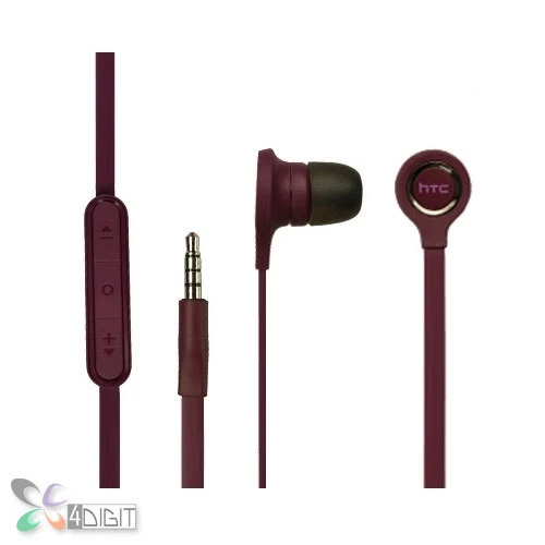 Htc Explorer Purple Color