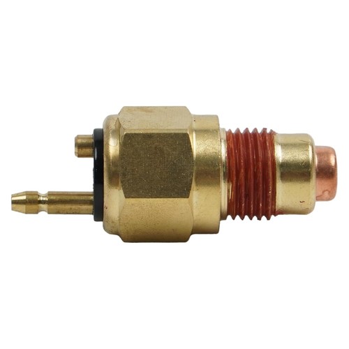 124450-44902 Water Temperature Sensor for John Deere 650 655 750 755 ...