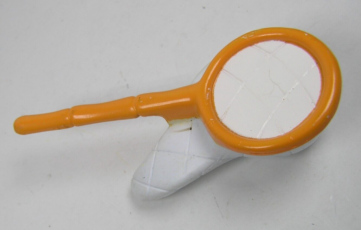 Jellyfish Net From Spongebob Jellyfishing Net SpongeBob SquarePants