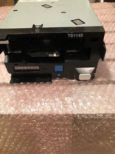 IBM 3592-E07 TS1140 (as is defective) | eBay