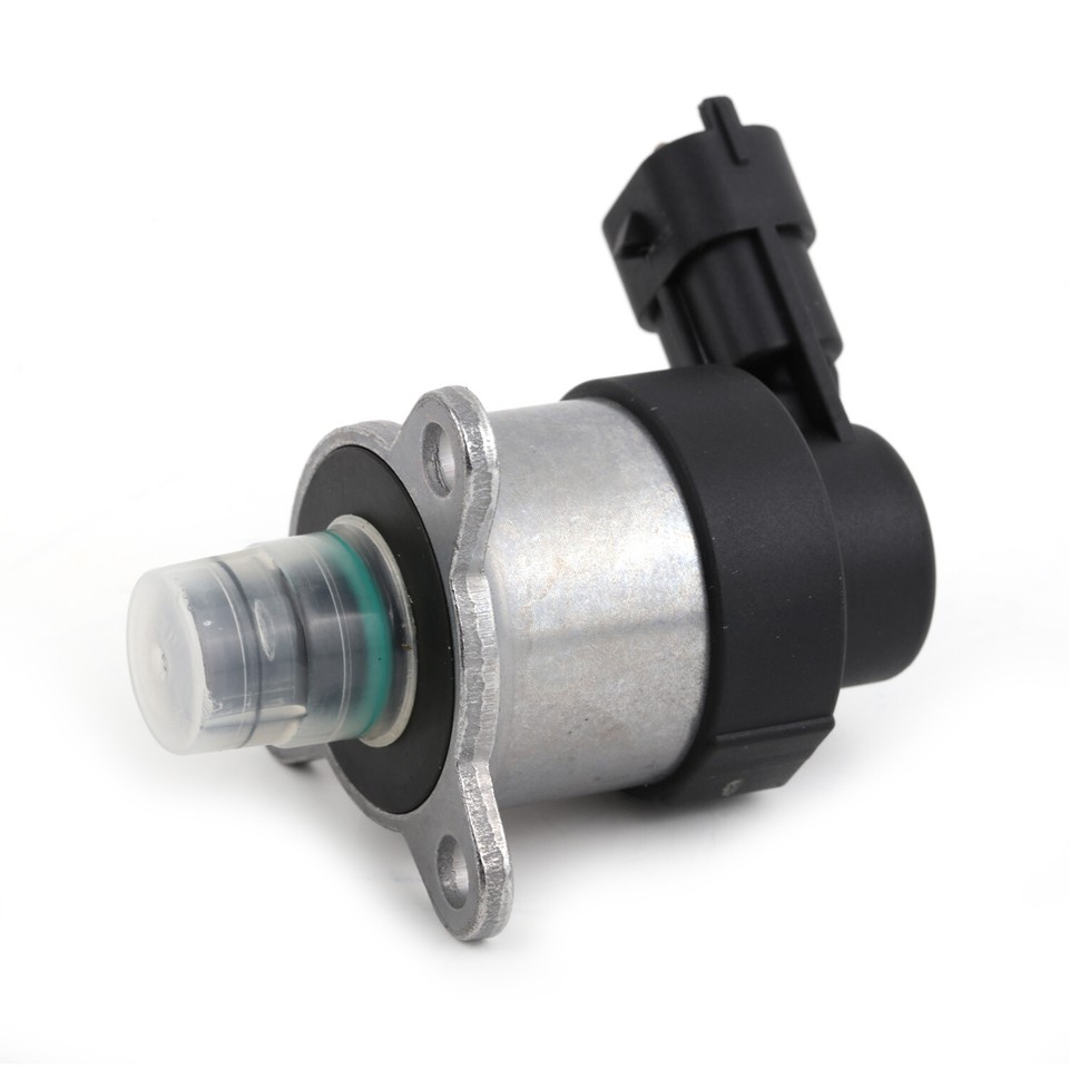 0928400653 Diesel Fuel Pressure Regulator For Duramax LLY 2004-2005 ...