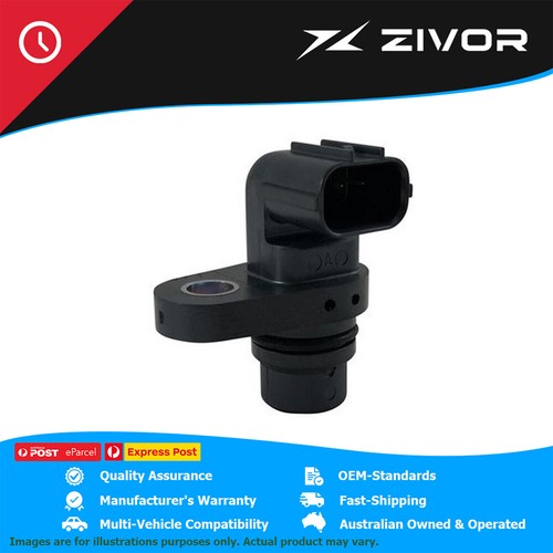 New Genuine NTK Crank Angle Sensor For Mazda Mazda2 DE #CHN3-V007 | eBay