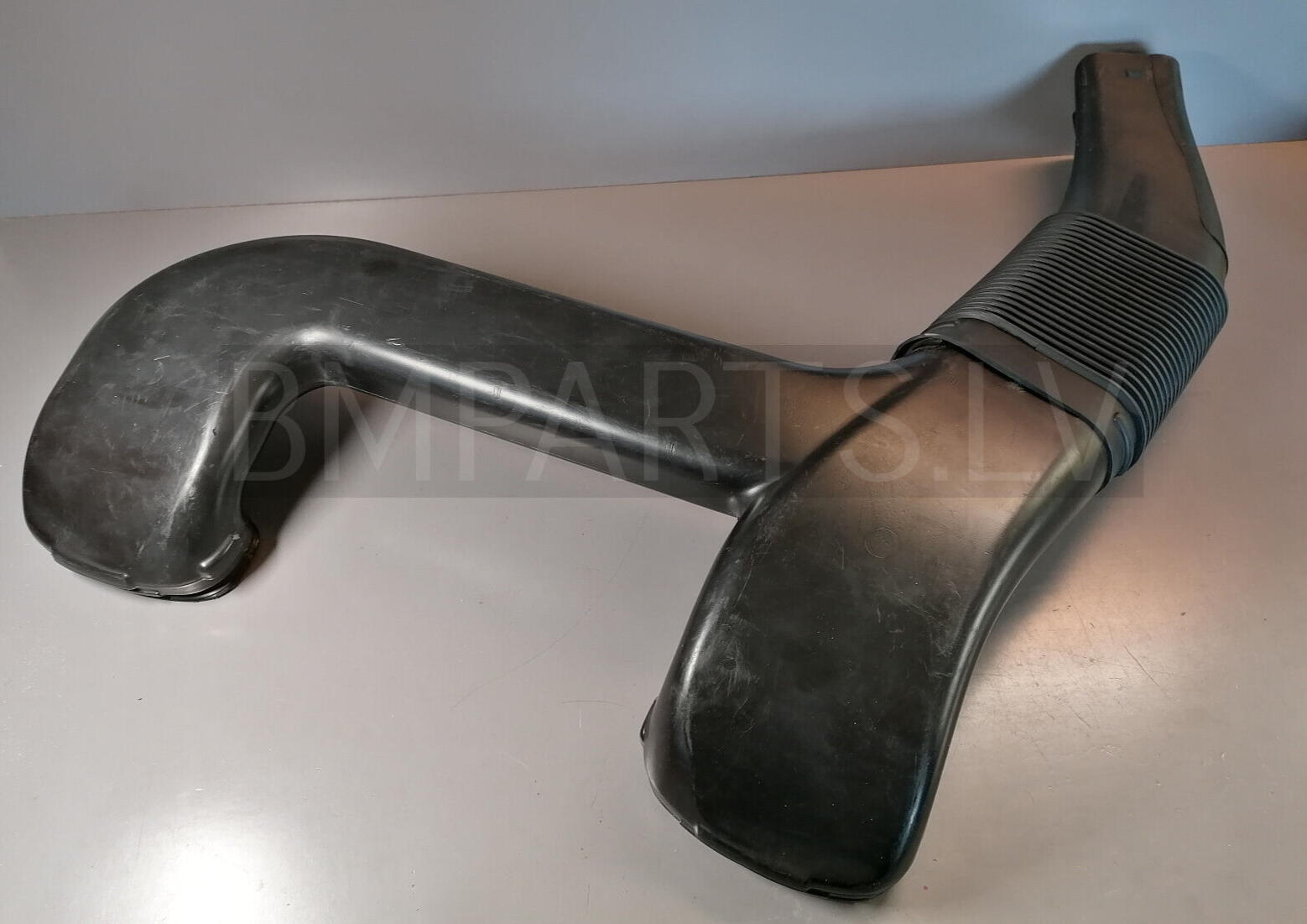 USED GENUINE BMW X5 E70 LCI X6 E71 AIR INTAKE DUCT 7812058 | eBay