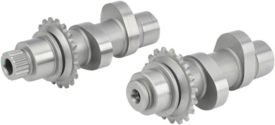 COMP CAMS Thumpr TC-4102 Cam Set TC-4102 | eBay