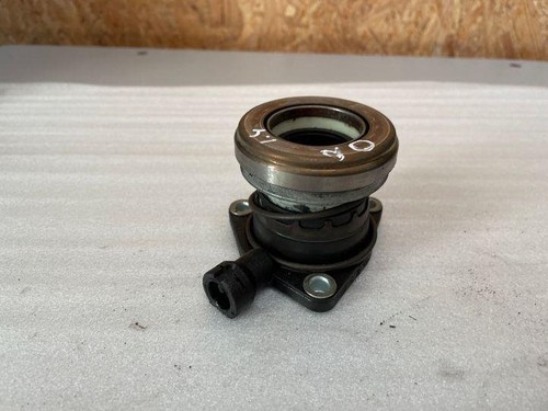 OPEL ZAFIRA TOURER C P12 55498116 Relâcher le Roulement 2.00 Diesel ...