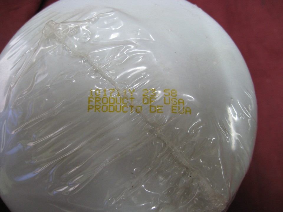 Luber-finer LFP6007 Lube oil hydraulic Filter NEW sealed IN WRAPPING | eBay