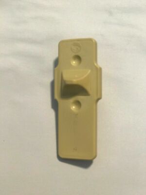 500 Sensormatic Gator EAS Security Tags Anti Theft Sensors Pins Used | eBay