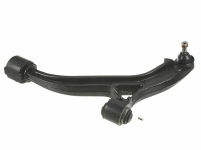 For 2001-2007 Dodge Caravan Control Arm Front Left Lower FEQ 44657RB ...