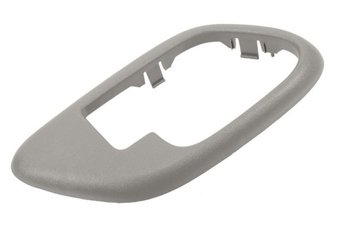GM Genuine Parts 15708079 Interior Door Handle Bezel | eBay
