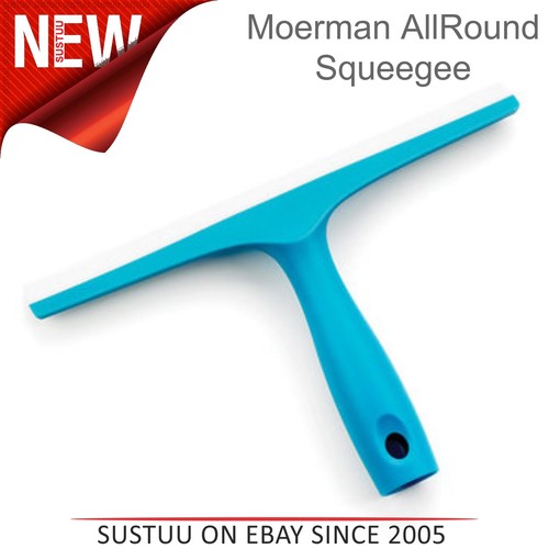 Moerman Tout Rond Raclette │ Bleu | eBay