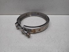 DETROIT DIESEL CLAMP E K DDE-23520686 for sale online | eBay