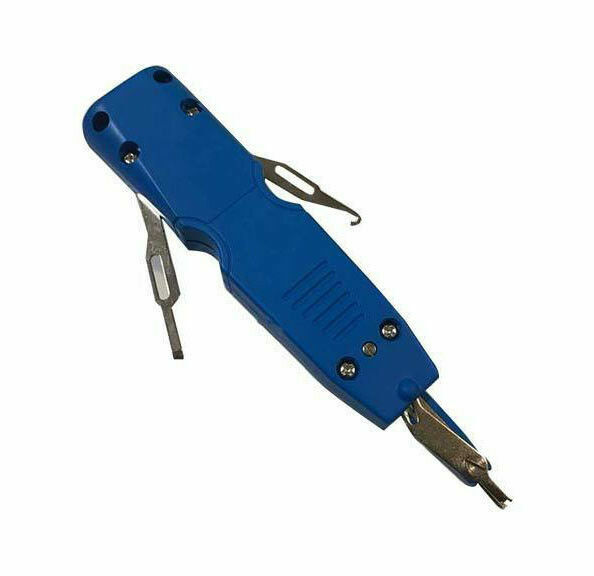 Telstra NBN ISGM 3M IDC Termination Tool for sale online | eBay