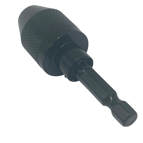 Impact Driver Drill Chuck Adapter | eBay Australia