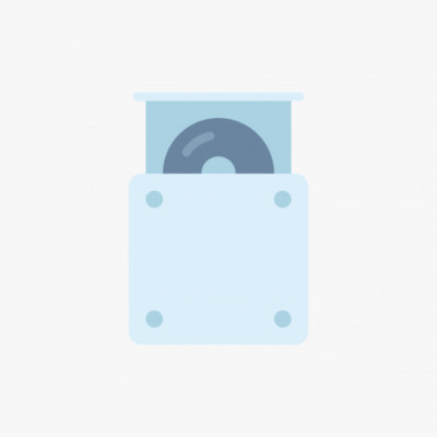 Cd-224e -c92 1977047c-92 24x Ide Ordinateur Portable Cd-Rom Drive ...