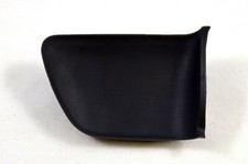 69283YC020E0 Genuine Toyota Plug Front Door Inside Handle Bezel RH for ...