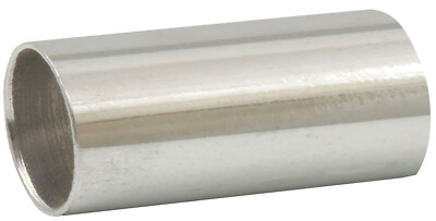 Guitar Slide Slider Long 25mm Diameter x 58mm Length | eBay UK