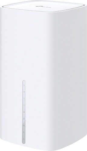 TP-Link VX800v AX6000 Wi-Fi 6 VDSL Modem Router WLAN VDSL2 35b Repeater ...