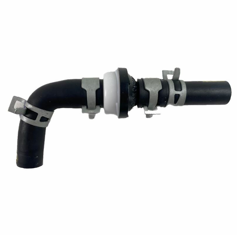 OEM Booster Check Valve for 2007-2025 Genesis Hyundai Kia 59133-2H000 ...